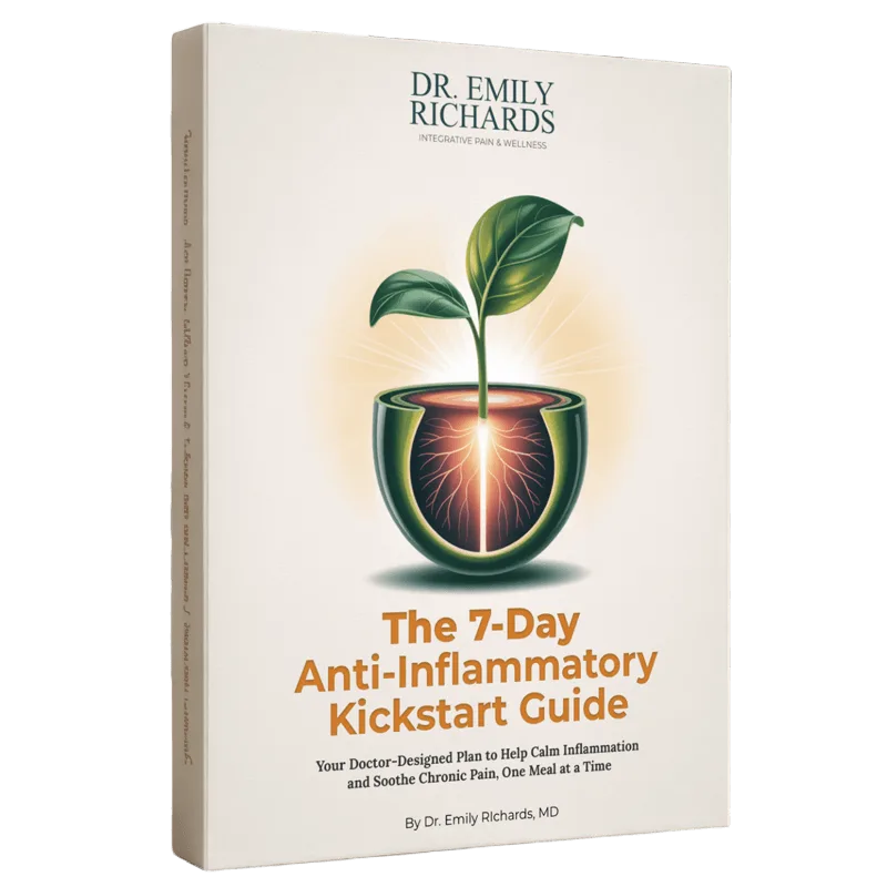 How to Read Lab Results: A Doctor's 5-Step Guide for Patients